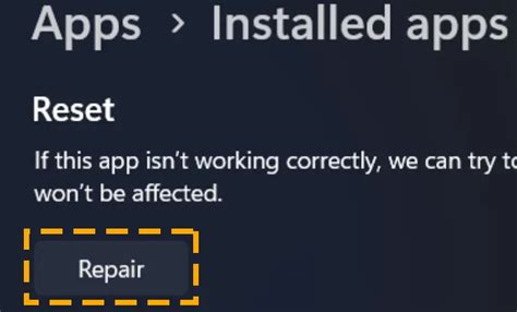 How To Fix 0xa00f429f Camera Error In Windows 10 11 Techkeypro