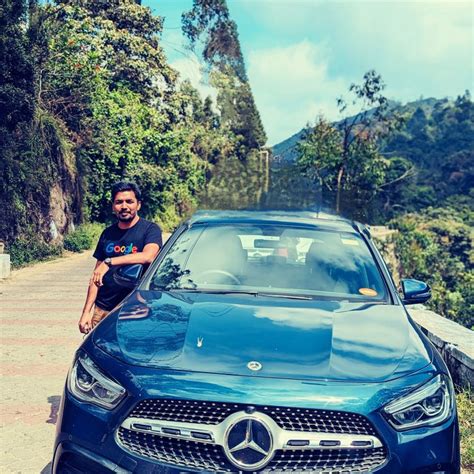 Abhishek Kumar On Linkedin Travel 23 Comments