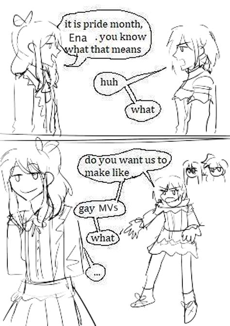 project sekai eng unofficial on twitter on 5 24 at 19 30 jst project sekai wondershow