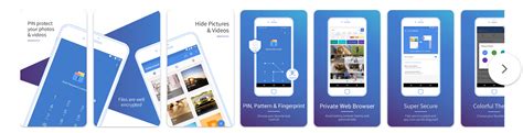 在 Android 上隐藏照片和视频的完整分步指南:方法、技巧和最佳应用 在 Android 上隐藏照片和视频的完整分步指南:方法、技巧和最佳应用