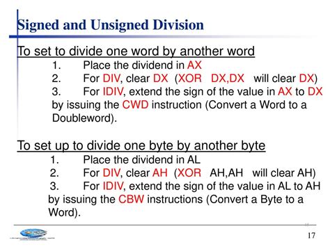 Morgan Kaufmann Publishers Computer Organization And Assembly Language