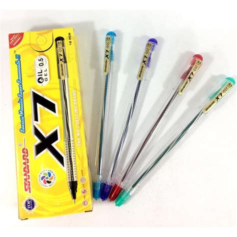 Siplah Telkom Belanja Keperluan Sekolah Online Makin Mudah