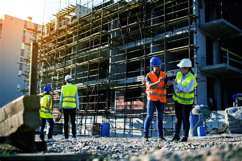 Enhancing Efficiency Productivity And Project Management With