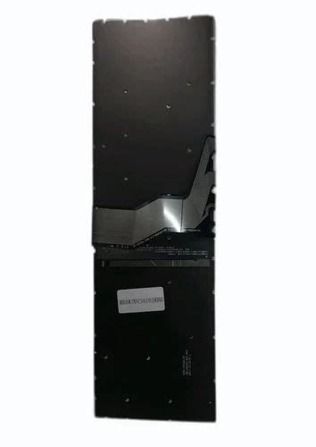 Hp 15 Ac Laptop Keyboard At ₹ 250 Piece Laptop Keyboard In Mumbai Id 2850869152512