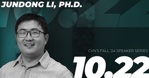 Fall Speaker Series Weakly Supervised Federated Graph Learning For Cyber Physical Systems