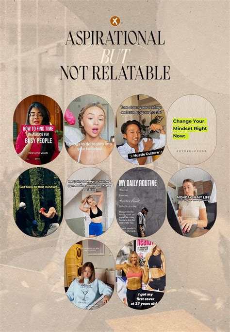 How To Create Top Of Funnel Content