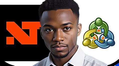 Is Metatrader Better Than Ninjatrader Metatrader Vs Ninjatrader