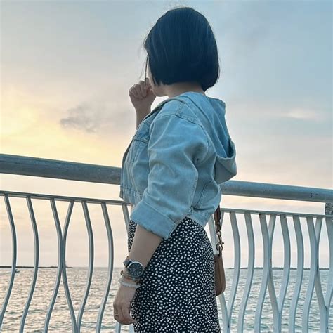 我發現 滑threads會滑上癮耶😆😆😆 而且會降低滑ig限動的時間欸 陌生人的動態 比自己的朋友還精彩還好笑😆 弱弱的問🫣 有人跟我一樣的