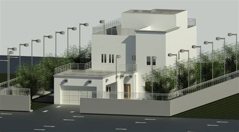 Mostafa M Abdelsalam On Linkedin Kaitech Architecture Revit Bim