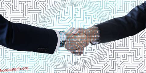 블록체인 합의 알고리즘의 비교 가이드 Pow 대 Pos