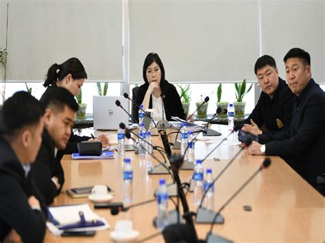 ТҮРЭЭСЛЭЭД ӨМЧЛӨХ ОРОН СУУЦНЫ ТӨЛБӨРИЙГ НӨАТ ААС ЧӨЛӨӨЛӨХ САНАО ГАРГАВ Show Mongolia Digital Media