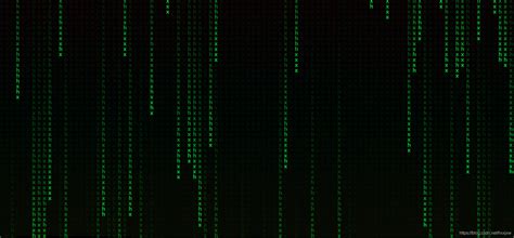 前端js特效—实现代码雨前端代码雨 Csdn博客