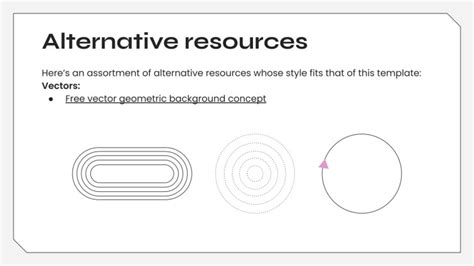 Intro To Iteration Presentation