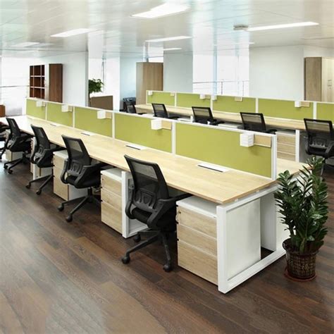Open Plan Office Partition Open Plan Office Partition In Philippines
