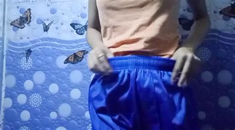 Free Desi Sex MMS Porn Videos XHamster