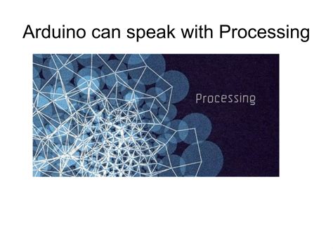 Arduino Traffic Lights Ppt