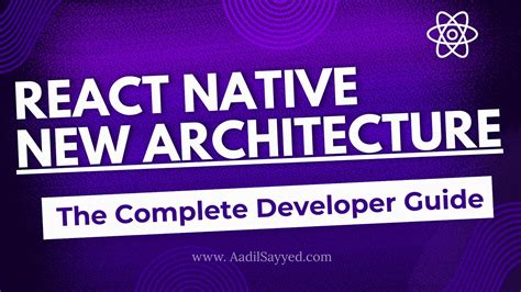 Mastering Safe Areas In Expo Router A Comprehensive Guide To Managing Padding And Margins In