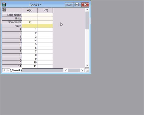 Help Online Quick Help Faq 497 How Do I Use A Parameter Row Or Worksheet Variable In The Set