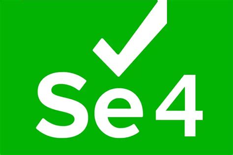 Selenium Automation In The Cloud