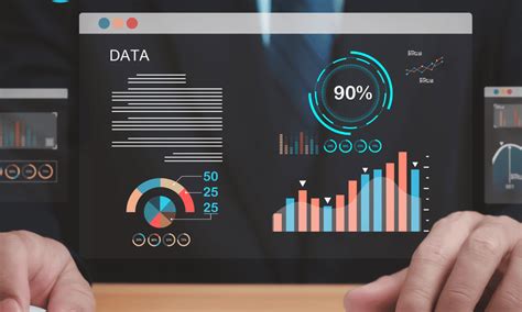 Free Course Data Management Reports And Dashboards From Learnkarts