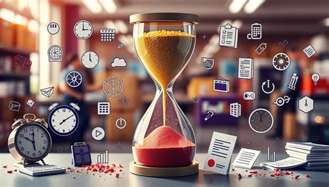 Fedex Late Delivery Refund How To Claim Compensation