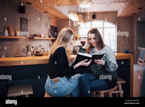 Pause Pause Stockfotos Und Bilder Kaufen Alamy