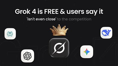 Warp 20 Ai Coding Platform For Developers Using Agentic Workflows By Rysysth Insights Medium