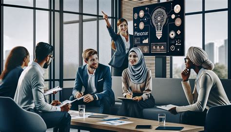 Automate Field Workflows For Efficiency Excellence Axonator