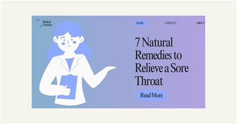 Wordpress Bones Theme Development Code Canel