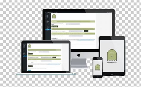 Responsive Web Design Joomla Web Template Bootstrap PNG Clipart Bootstrap Brand Business