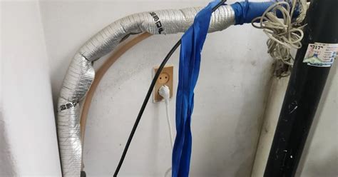 전화로 상담한 뒤 바로 방문하셔서 미리 말씀드린 문제의 원인을 파악하시고 바로 수리해주셨습니다 알아듣기 쉽게 설명도 잘 해주시고 뒷마무리까지 깔끔하게 해주셨습니다