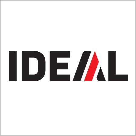 Ideal Computing Solutions Singapore Official Online Store Shop Now On Lazada