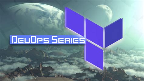 Devops Bootcamp Become A Devops Engineer And Get Hired Zero To Mastery