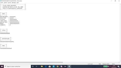 Résolu Api Regex • Forum • Zeste De Savoir
