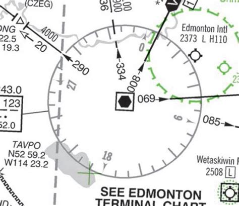 Vs 2010 Resolved Creating Rotating Text That Is Clickable Using