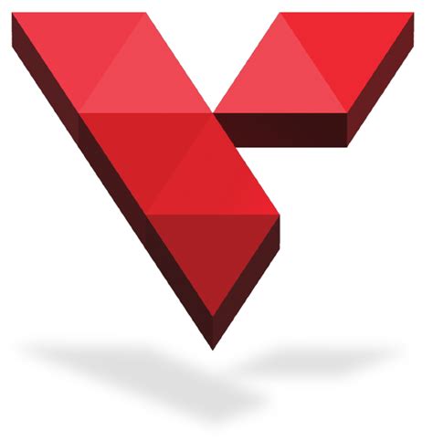 Services Versant Diagnostics Independent Physician Services Company