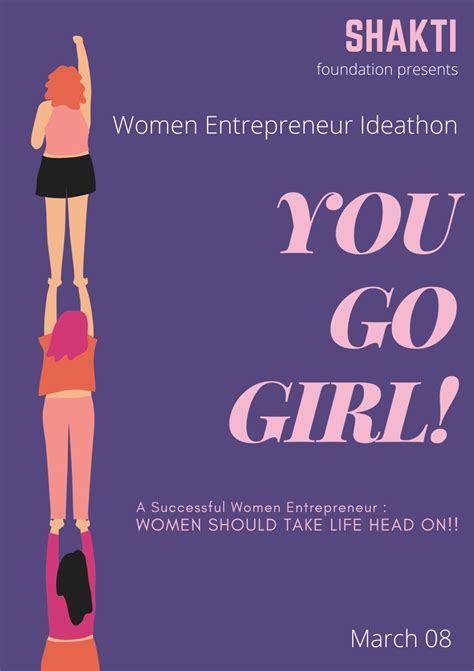 Sarthak Zalte On Linkedin Internationalwomenday2021 Annual Catalyst Women Intellectual