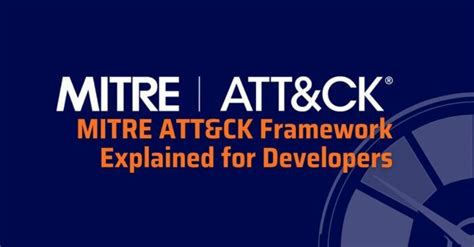 Cwe Vs Cve Key Differences Explained Xygeni