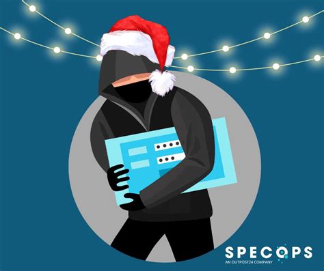 Specops Software An Outpost24 Company On Linkedin Cybersecurity Helpdesk Hackers