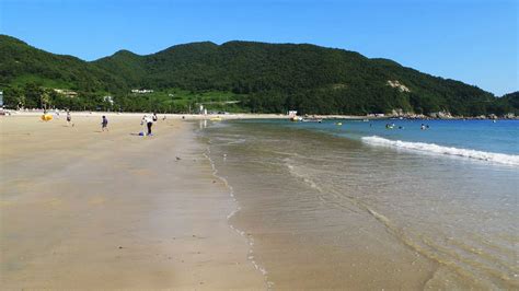 남해 몽돌해변 파도소리 펜션