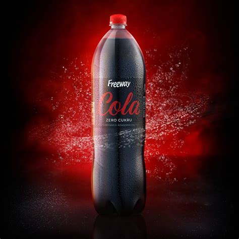 Twój Ulubiony Smak Bardziej Free Freeway Lidl Pl