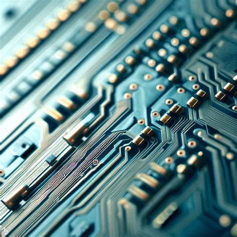 An Expert Guide To Flex Pcb Connectors Rush Flex Pcb