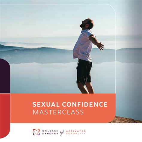 Join Complimentary Sexual Confidence Masterclass Energy Orgasms January 13th Spiritsexlab Com