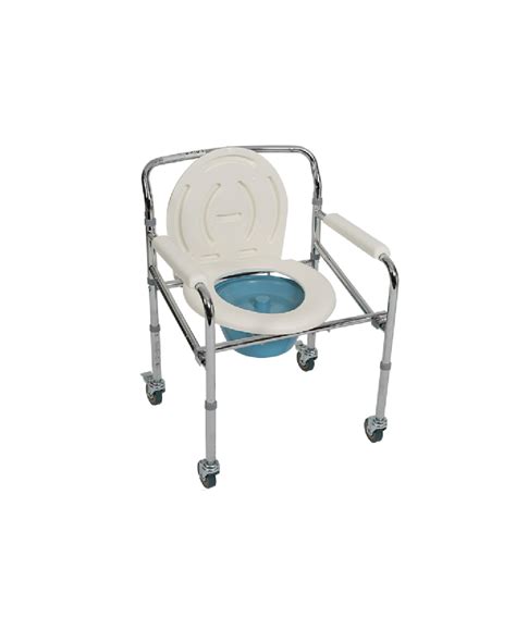 თვითგადაადგილებადი საშუალება საბურავით ქოთნით Pr771