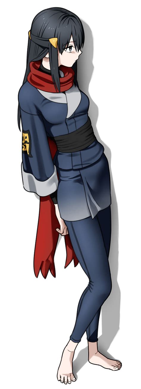 Akari Pokemon And More Drawn By O Danbooru