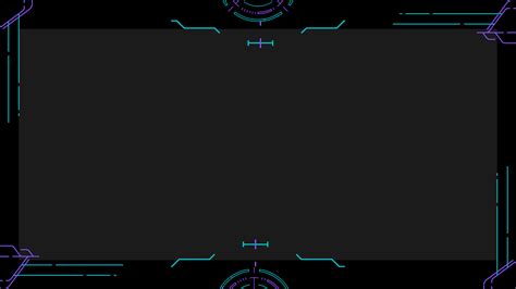 C Asp Net Core全端工程師養成班全線上打造專業開發技能的最佳選擇X School 軟體人才專業培訓機構
