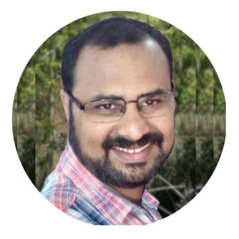 Does Anyone Know Of An R Package For Propensity Score Matching And Estimation Of Treatment