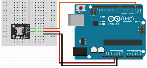 Arduino Projekt Zur Geräuscherkennung Und Ir Steuerung Prilchen Tüftelt