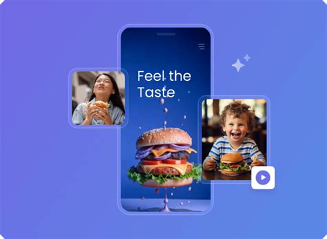 Free Custom App Builder Create Custom Android And Ios App