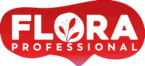 Flora Professional België